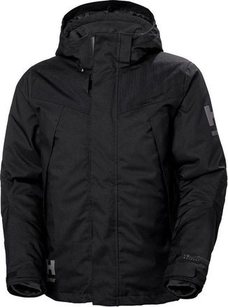 Helly Hansen Winterjacke Bifrost Winter Jacket