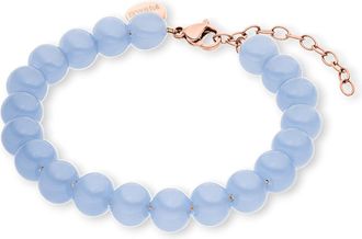Purelei Blue Lagoon Armband, verstellbare L&auml;nge