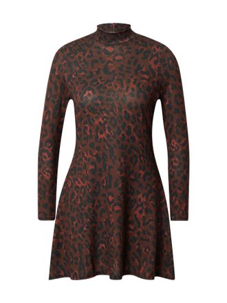 Oasis Kleid