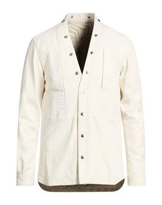 Rick Owens MANTEAUX - Vestes et blousons sur YOOX.COM