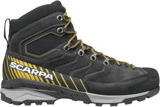 Scarpa Mescalito Trk GTX - Trekkingschuhe - Herren