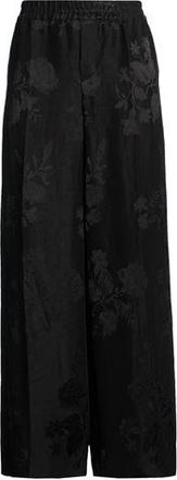 P.A.R.O.S.H. BAS - Pantalons sur YOOX.COM