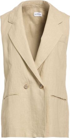 Marella ANZ&Uuml;GE und CO-ORDS - Blazers auf YOOX.COM