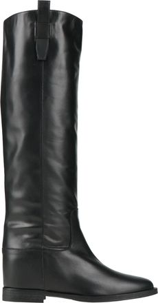 Via Roma 15 SCHUHE - Stiefel auf YOOX.COM