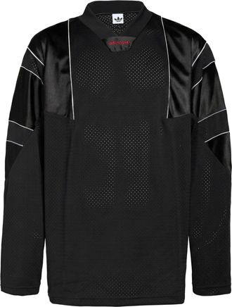 adidas TOPS - T-shirts auf YOOX.COM