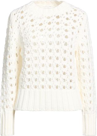 Eleventy STRICKWAREN - Pullover auf YOOX.COM