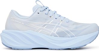 Asics Laufschuhe Asics Gt-2000 15 1012B998 Blau