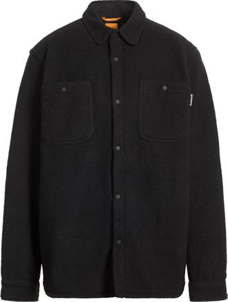 Timberland TOPS - Sweatshirts auf YOOX.COM