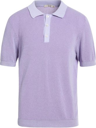 Circolo 1901 STRICKWAREN - Pullover auf YOOX.COM