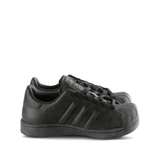 adidas Damen, Schuhe, Grau, 39 1/2 EUGr&ouml;&szlig;e