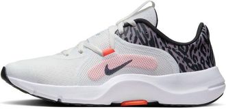 Nike Damen Trainingsschuhe WMNS IN-SEASON TR 13