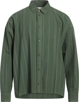 Thinking Mu TOPS - Hemden auf YOOX.COM