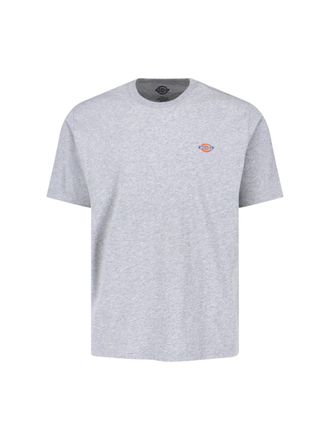 Dickies T-Shirt Mapleton