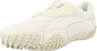 Puma Slip On Mostro OG Prime