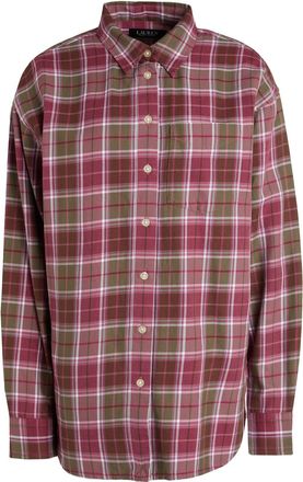 Ralph Lauren TOPS - Hemden auf YOOX.COM