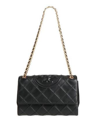 Tory Burch SACS - Sacs port&eacute; &eacute;paule sur YOOX.COM