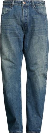 G-Star HOSEN & R&Ouml;CKE - Jeanshosen auf YOOX.COM