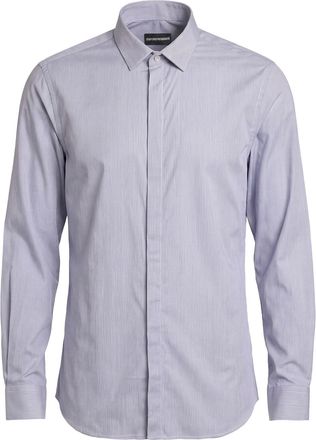 Emporio Armani TOPS - Hemden auf YOOX.COM