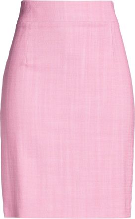 Tagliatore HOSEN & R&Ouml;CKE - Midi-R&ouml;cke auf YOOX.COM