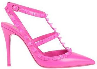 Valentino Garavani CHAUSSURES - Escarpins sur YOOX.COM