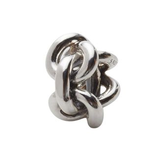 Pandora Femme, Accessoires, Gris, Taille: ONE Size dAmour &Eacute;ternel Breloque