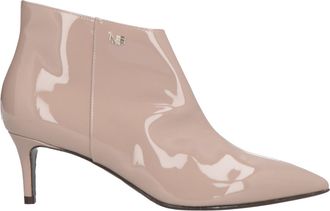 Norma J.Baker SCHUHE - Stiefeletten auf YOOX.COM