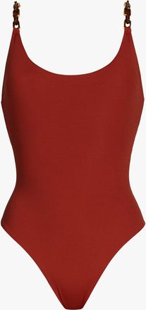 Calarena Maillot de bain une pi&egrave;ce
