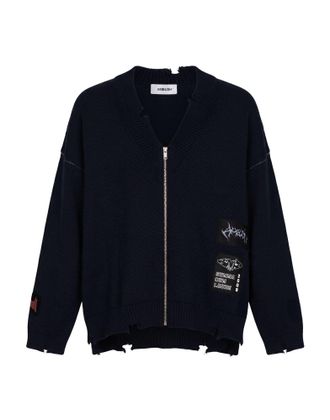 AMBUSH STRICKWAREN - Strickjacken auf YOOX.COM