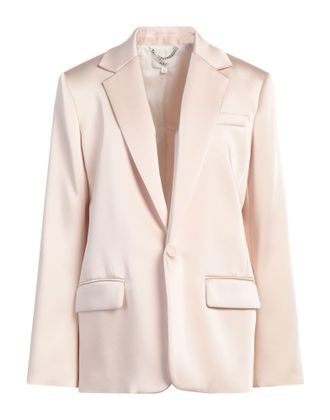A.L.C. ANZ&Uuml;GE und CO-ORDS - Blazers auf YOOX.COM