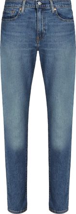 Levi's Jean slim 512 Taper
