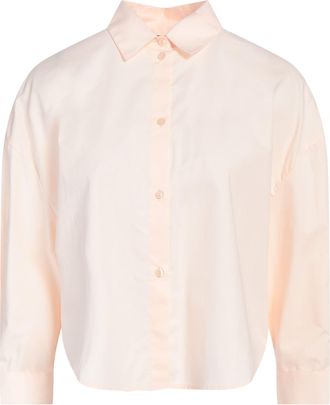 A|X Armani Exchange TOPS - Hemden auf YOOX.COM