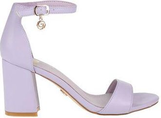 Gold&Gold CHAUSSURES - Sandales sur YOOX.COM