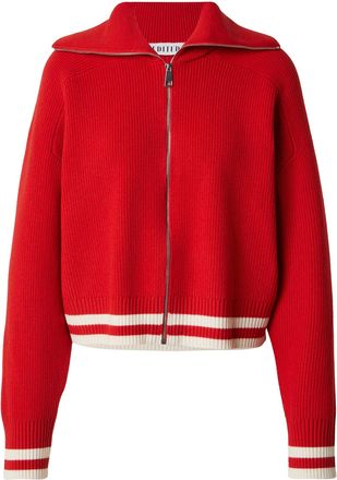 Edited Strickjacke Lucila
