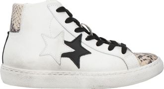 2Star SCHUHE - Sneakers auf YOOX.COM