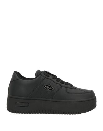 Replay SCHUHE - Sneakers auf YOOX.COM