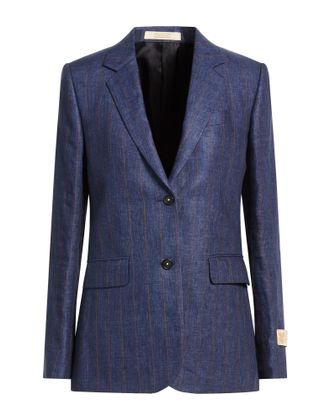 Massimo Alba ANZ&Uuml;GE und CO-ORDS - Blazers auf YOOX.COM