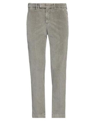 Pantaloni Torino BAS - Pantalons sur YOOX.COM