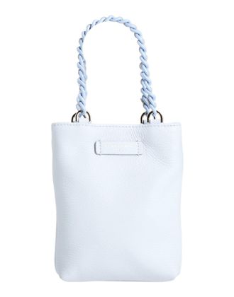 Gianni Chiarini TASCHEN - Handtaschen auf YOOX.COM