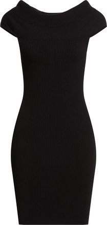 Vicolo KLEIDER - Mini-Kleider auf YOOX.COM