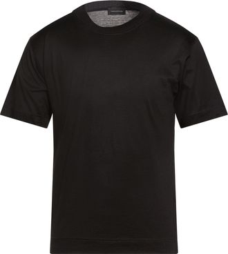 Tagliatore TOPS - T-shirts auf YOOX.COM