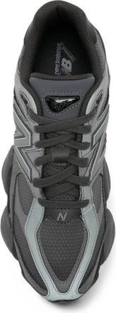 New Balance Sneakers - Gray