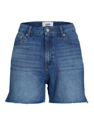 Jack & Jones Shorts AURA