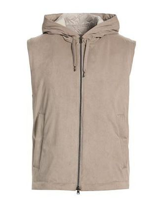 Herno MANTEAUX - Vestes sans manches sur YOOX.COM