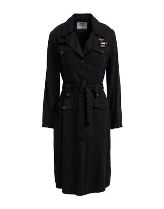 Aeronautica KLEIDER - Midi-Kleider auf YOOX.COM