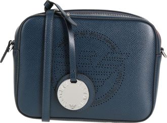 Emporio Armani TASCHEN - Umh&auml;ngetasche auf YOOX.COM