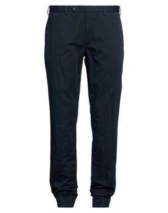 Incotex BAS - Pantalons sur YOOX.COM