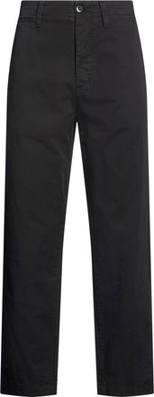 C.P. Company HOSEN & R&Ouml;CKE - Hosen auf YOOX.COM
