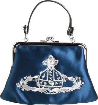 Vivienne Westwood TASCHEN - Handtaschen auf YOOX.COM