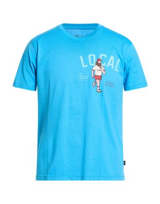 Ko Samui TOPS - T-shirts auf YOOX.COM