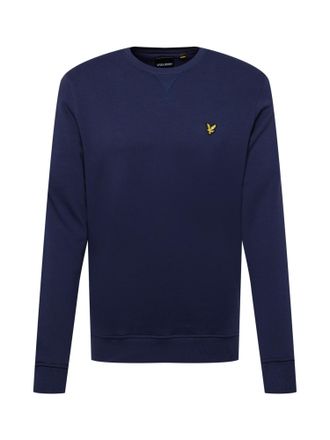 Lyle & Scott Sweatshirt